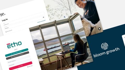 Top Meeting Management Software for Effective Meetings | JDM Digital